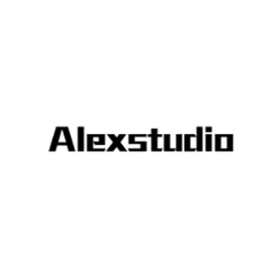 Alex Studio – BINGNICK